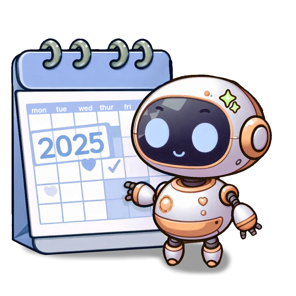 PAM: Productive Assistance Manager