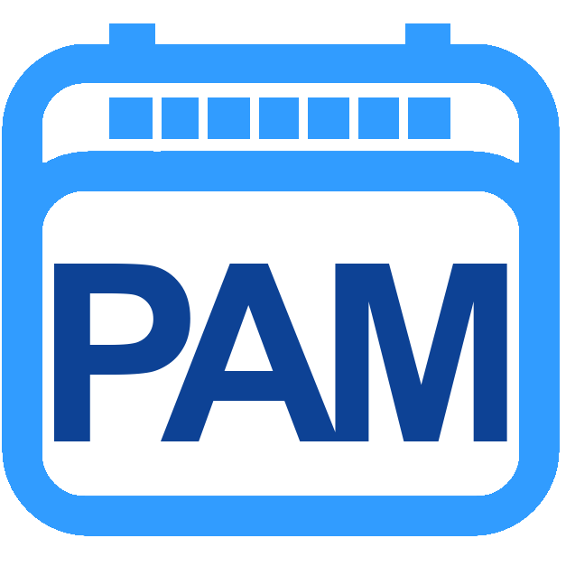 PAM: Productive Assistance Manager